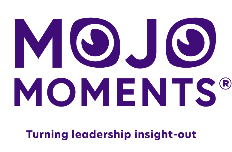 Motivation Training — Hybrid Work Secret? | Mojo Moments