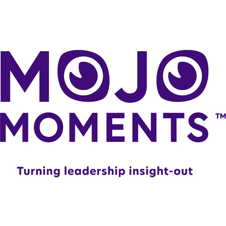 Motivation Training — Hybrid Work Secret? | Mojo Moments