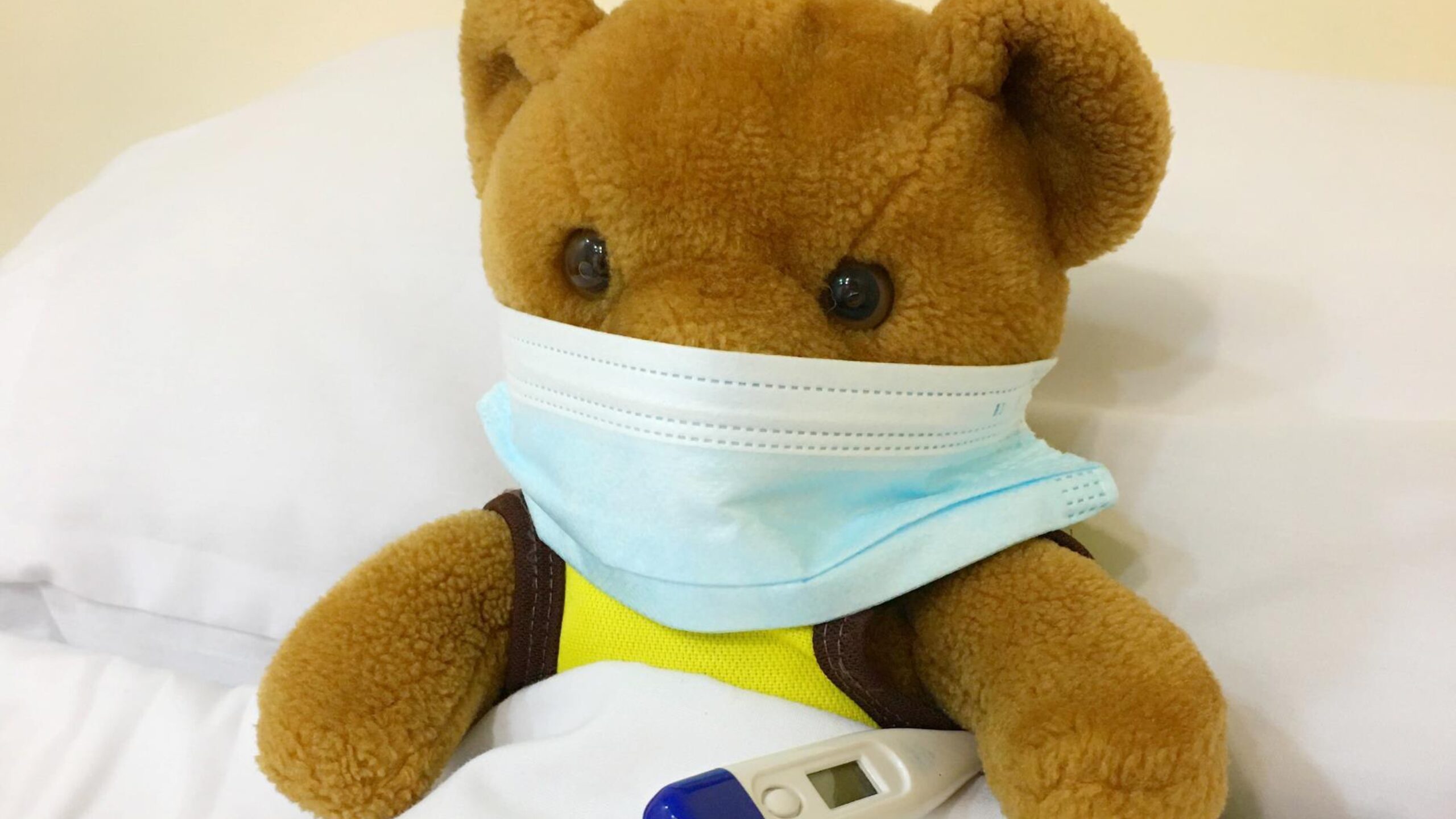 Proof that procrastinating is bad for your health | Mojo Moments