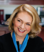 Motivation thought leadership | Mojo Moments